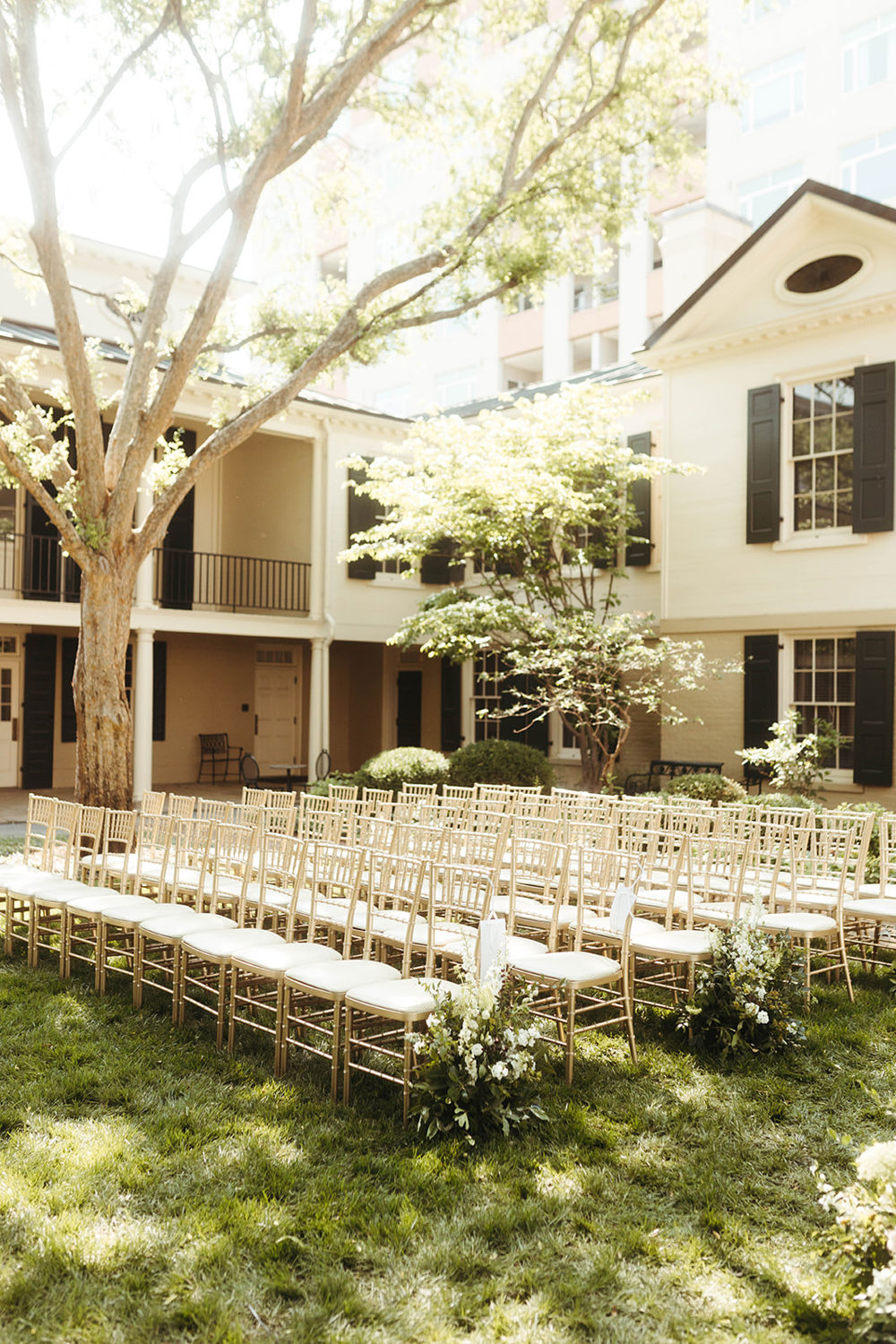 Host Events | Taft Museum of Art