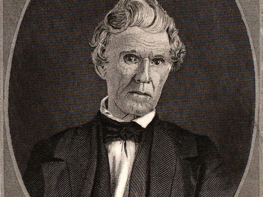 Solved: The Mystery of the Unknown Cabinet Maker | More to Discover at ...