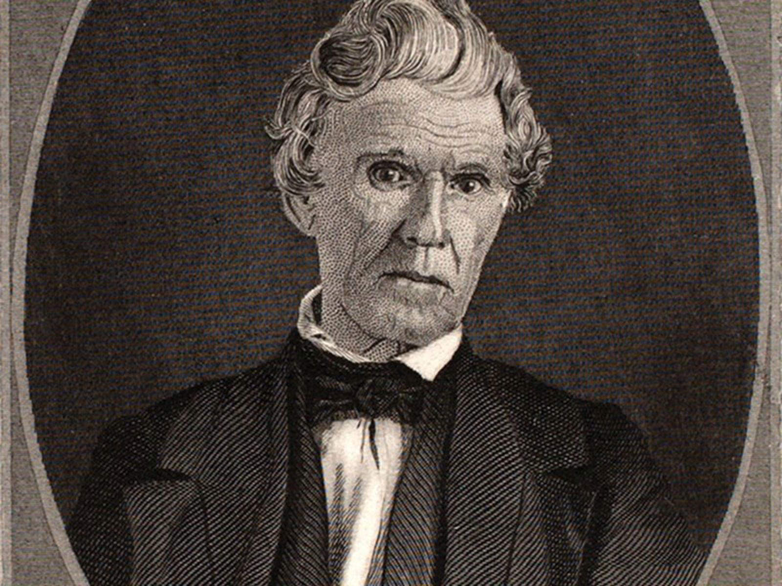 Solved: The Mystery of the Unknown Cabinet Maker | More to Discover at ...