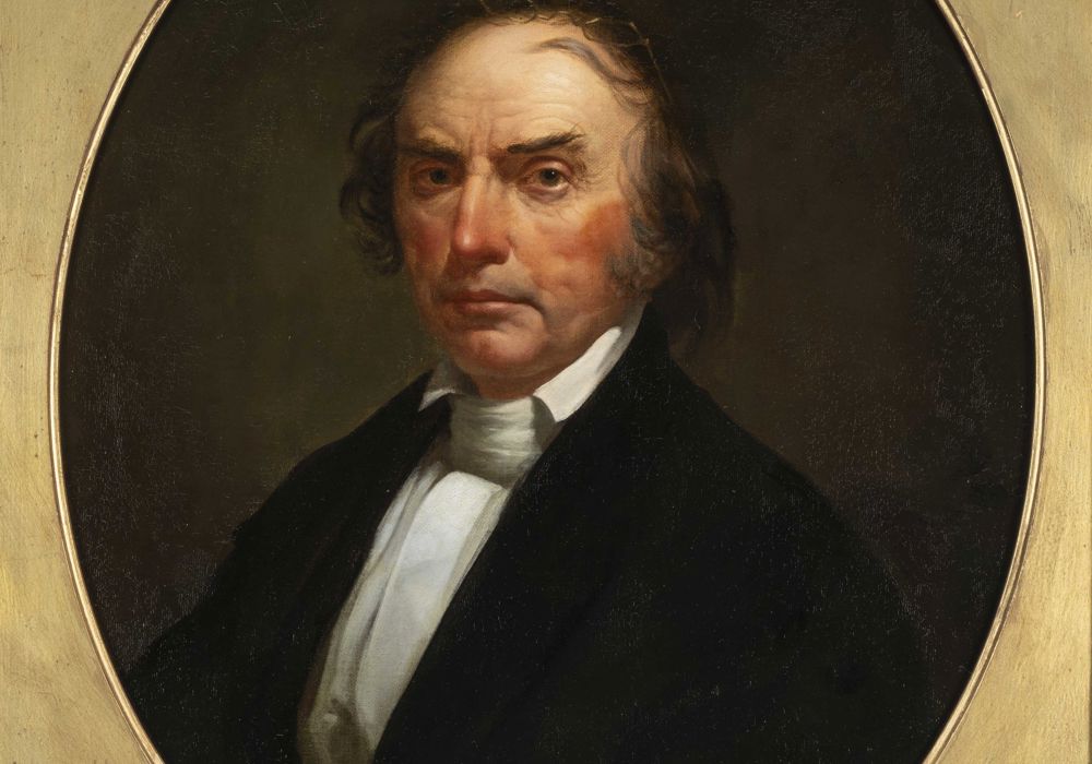 Taft Museum of Art | Learn, Create, and Connect