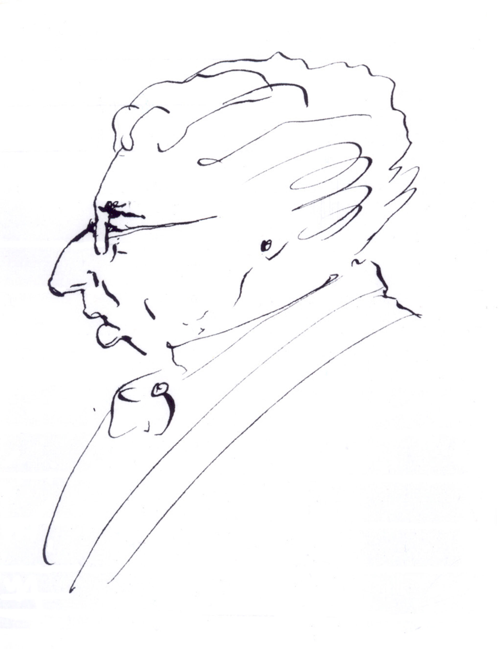 Hiram Powers and Cincinnati’s Western Museum | More to Discover at the ...