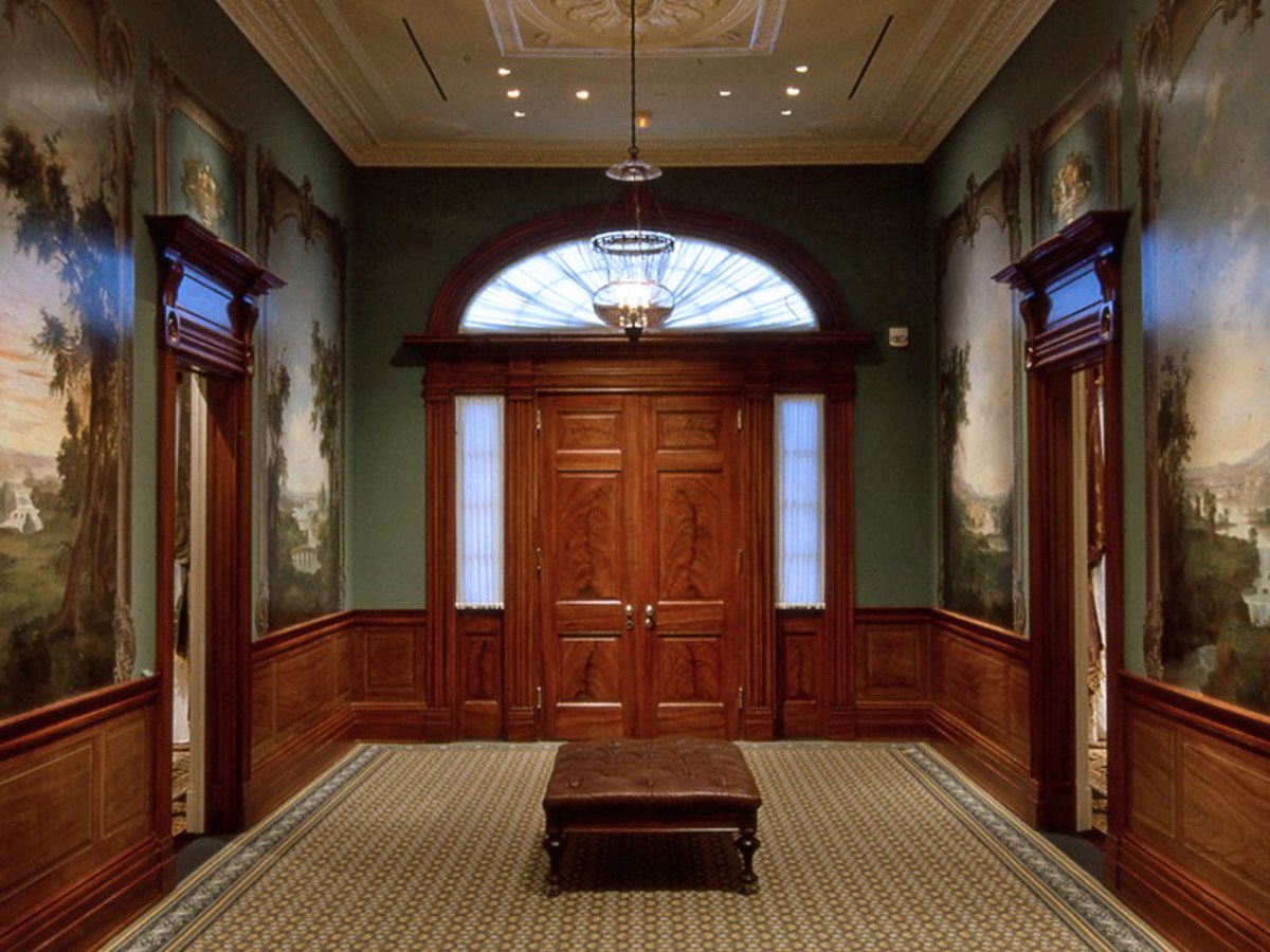 The Power of Art and Freedom | More to Discover at the Taft Museum of Art