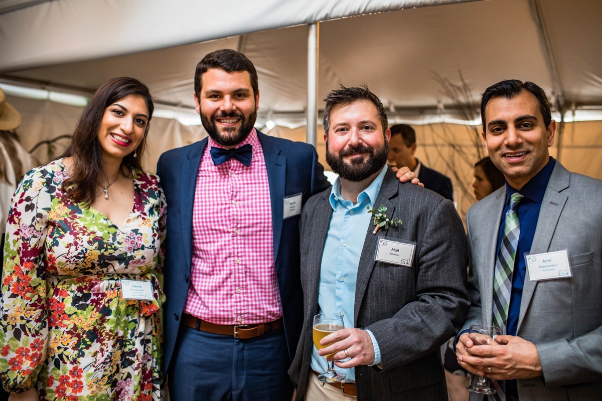 Member Events | Taft Museum of Art